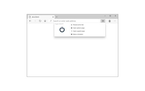 Modify Header Value Headers For Edge Khookejbpglhmckogkfmbhdiholmdigi Extpose
