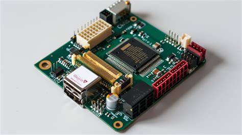 Raspi Nano Ihr Leitfaden Für Den Mini Computer Der Zukunft Inventorumde Raspi Nano Ihr Leitfaden Für Den Mini Computer Der Zukunft Inventorumde