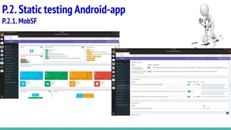 Android Pentesting Pdf Operating Systems Computer Software And Applications