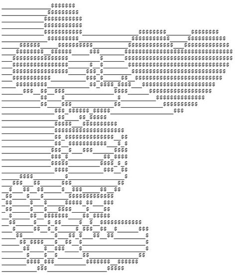 29 Best Images About Ascii Art Hearts On Pinterest Valentines Valentines Day Hearts And Pink