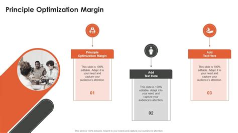 Principle Optimization Margin In Powerpoint And Google Slides Cpb Ppt Presentation