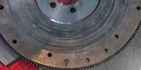 Understanding Synchronization Transmission Digest