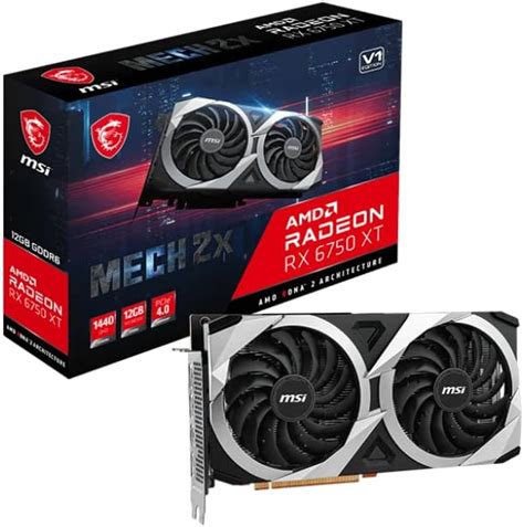 Msi Gaming Radeon Rx Xt Review Psutierlist Com