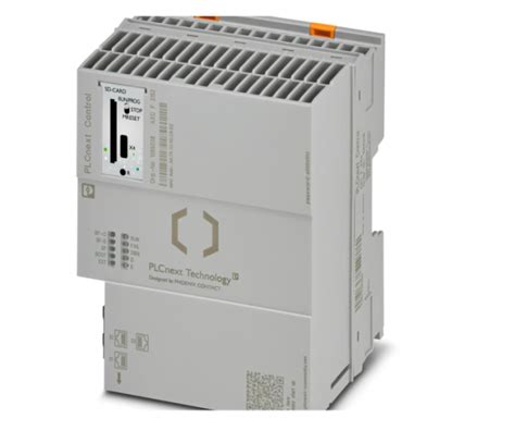 TSN Test Tools For Real Time Linux Middle East