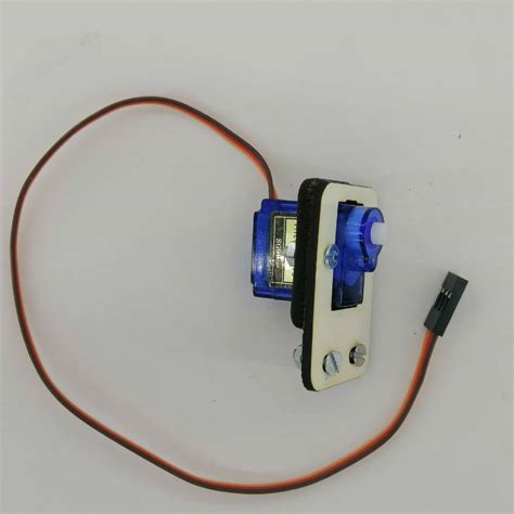 Boutique Rduino Raspberry Capteurs MAROC H