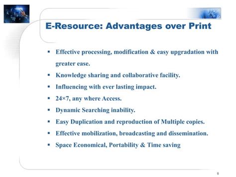 Electronic Resource Management System ERM PDF