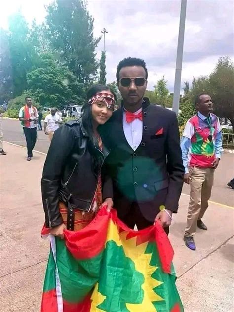 The Legends Artist Jafar Yusuf And Hawwi Jaal Moii Tufaa