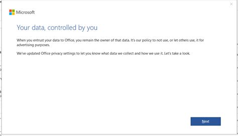 windows 7 system wide proxy