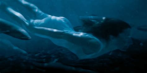 Nude Video Celebs Ingrid Park Nude Eeling