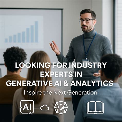 ai generativeai bigdata machinelearning analytics aws python