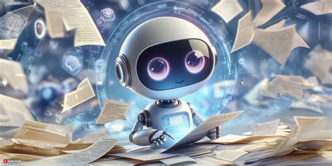 Advanced Rag — Multi Modal Rag With Gpt4 Vision By 01coder Ai Advances