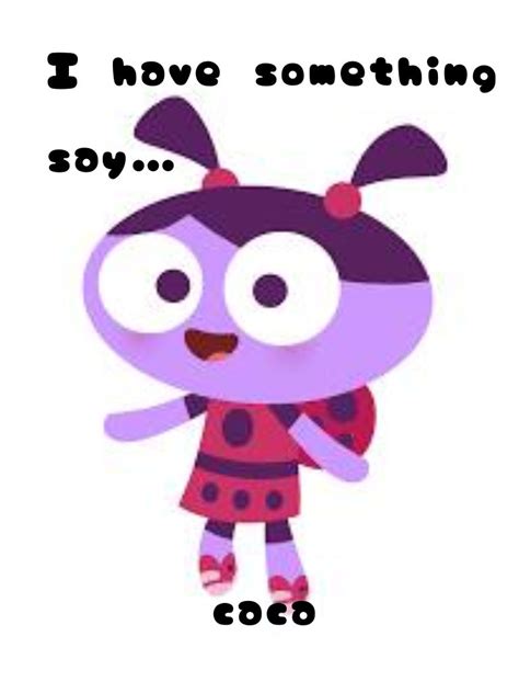 Reaction Image 2 By Heybotofficalfilms On Deviantart