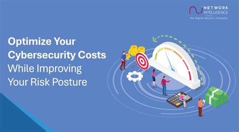 Cybersecurity Networkintelligence Securitystrategy Zerotrust Cyberrisk Network Intelligence