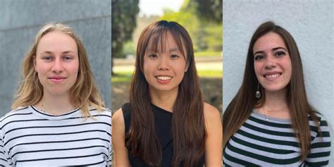 Ethqc Quantum Center Eth Zurich