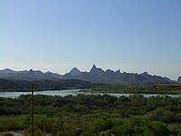 Colorado River Aqueduct Wikipedia