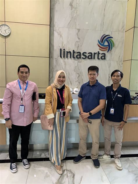 Saikat Das On Linkedin Proud Moment For Us To Partner With Nvidia In The Ai Push For Indonesia