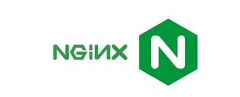 nginx入门到实践，最全操作总结 知乎