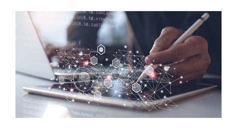 Beginner S Guide To Server Virtualization Benefits Xperteks