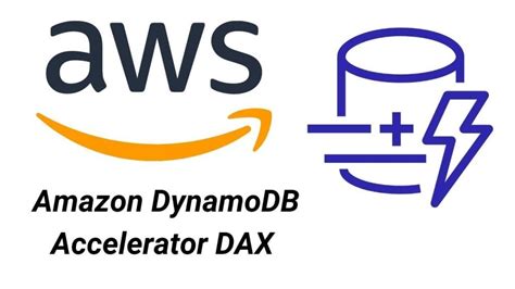 AWS DAX Amazon DynamoDB Accelerator Pros Cons Price