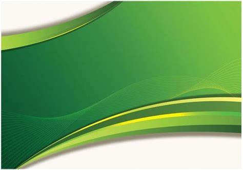 Green Header Vector Art Icons And Graphics For Free Download