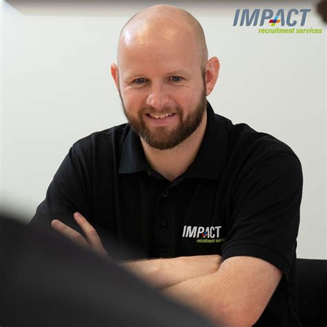 Jobs Recruitment Daniel Sharp 12 Comments