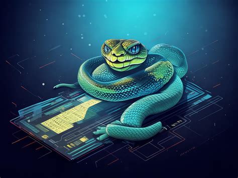 Python日志分析攻略从基础到实战 Dawoai