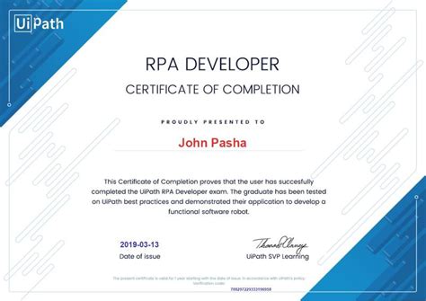 John Pasha Shaik Posted On Linkedin