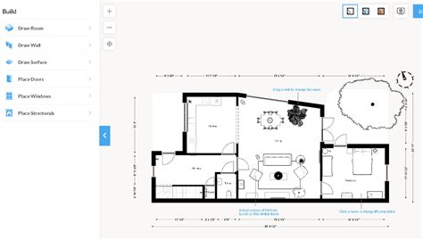 javascript Рисование svg в браузере Возможно ли stack overflow на