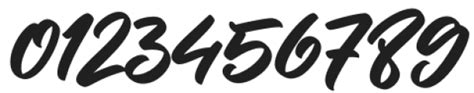 alingtone script alt otf 400 font script modern decorat what font is