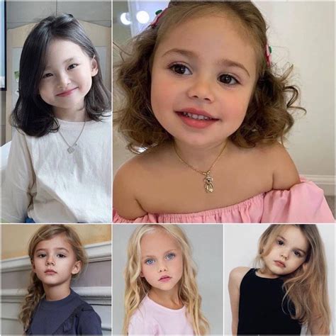 Шукаємо діток різних типажів для Youtube шоу 4 11 років Fpeoplenet