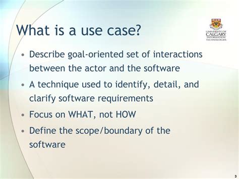 PPT Project Management Office Lunch Learn PowerPoint Presentation