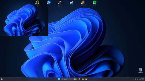Strange Bug On Boot Up Causing High Cpu Usage Rwallpaperengine
