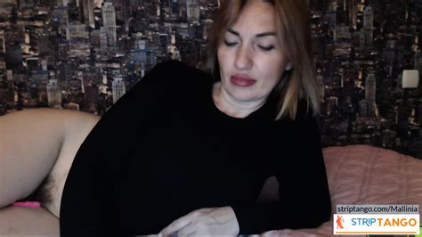Best Anal Trainer Hairy Pussy Lovely Natural Boobs Cam To Cam Chat