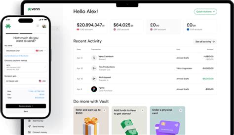 Cibc Institution Routing Transit Number And Swift Code