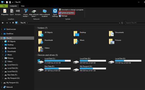 how to enable and set up bitlocker encryption on windows 10 techcult