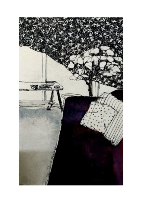 Neither Empty Nor Full Seema Pandey Sheher