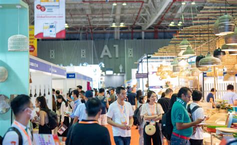 news relink participated in 2024 global source hong kong april exhibition