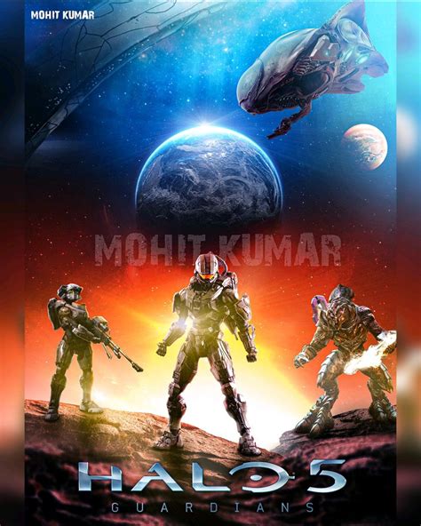 Mohit Kumar On Linkedin Halo5