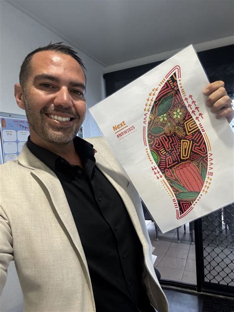 Nrw2025 Kieran Chilcott