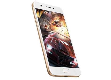 Ch N Dung Chuy N Gia Selfie Oppo F Lite N Doanh Nh N Businesswoman Magazine