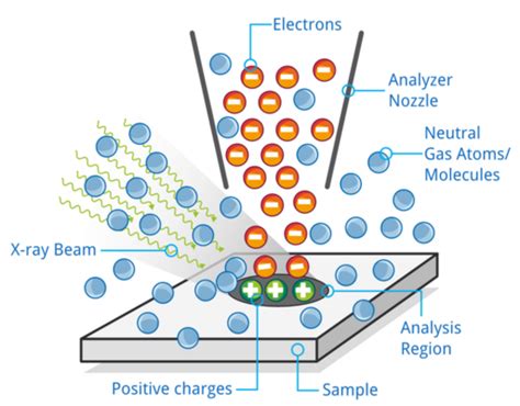 NAP XPS And NAP UPS SPECSGROUP