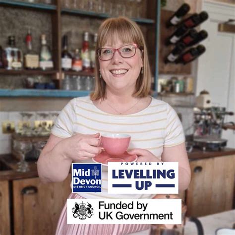 The Power Of Consistency How Easy Do You Find It Claire Thomas Posted On The Topic Linkedin