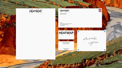 Heatmapnews Fonts In Use Heatmapnews Fonts In Use
