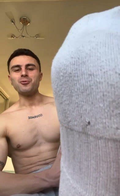 Kayden Godly POPPERS PIG TRAINING ThisVid