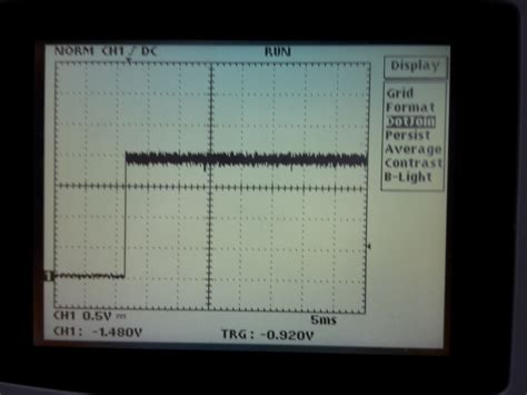 TPS Problem With The Output Voltage Power Management Forum Power Management TI E E