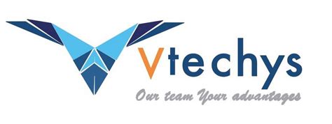 Leading Software Development Company Vtechys Llc