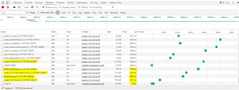 Asp Net Cache Static Content For Speed Up Pages Performance IIS Stack Overflow