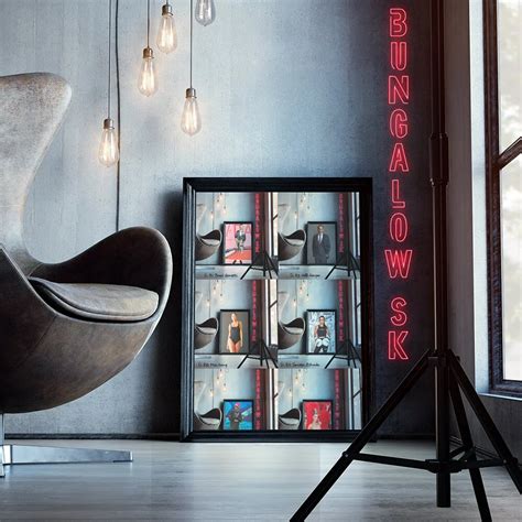 The Spice Of Life Chef Maneet Chauhan — Athleisure Mag™ Athleisure Culture