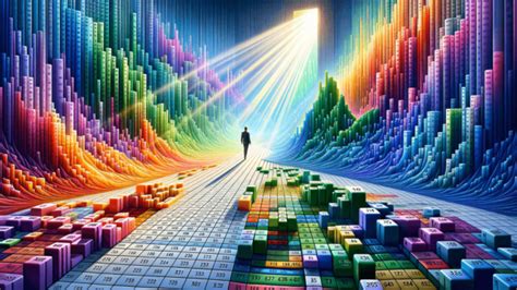 How To Use A Solver In Excel Learn Excel