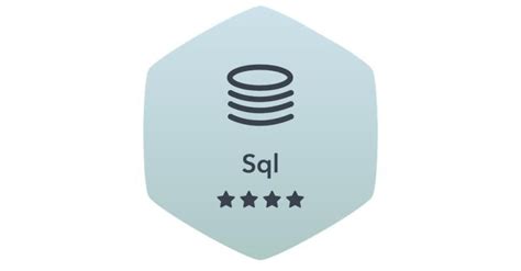 Praveen T On Linkedin Sql Hackerrank Achievement